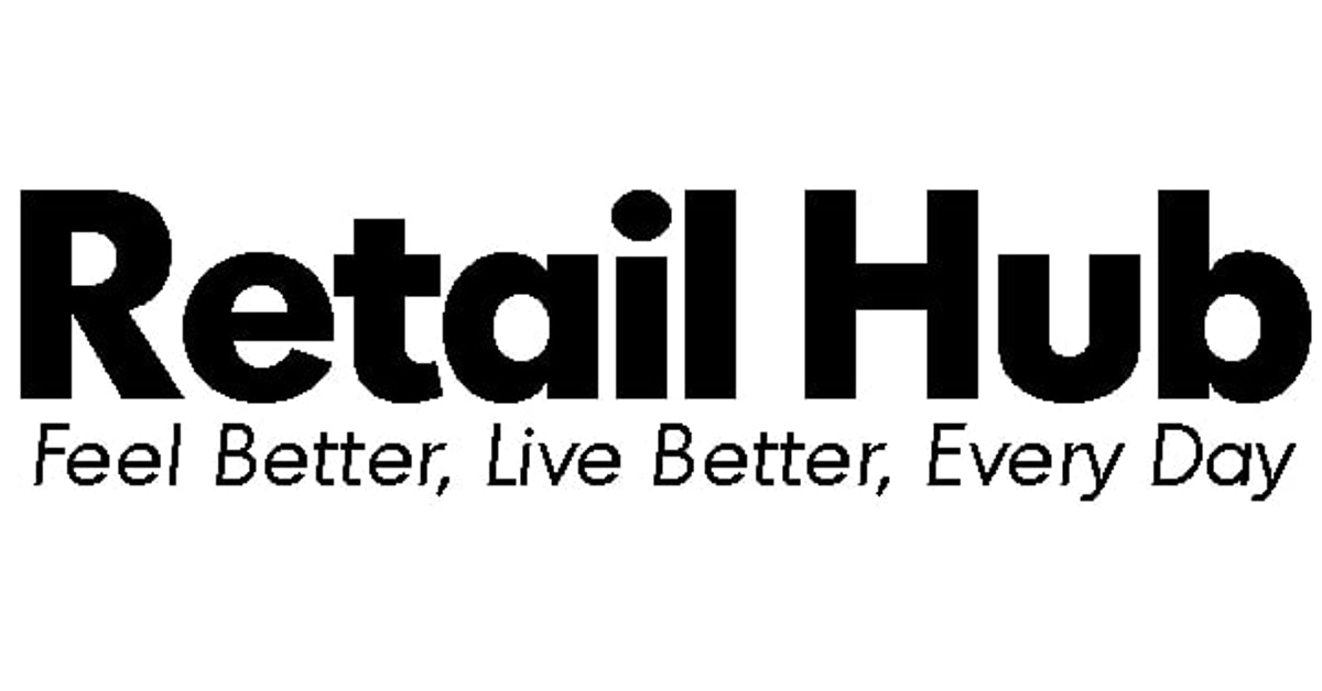 The Retail Hub - Home – The Retail Hub Co.