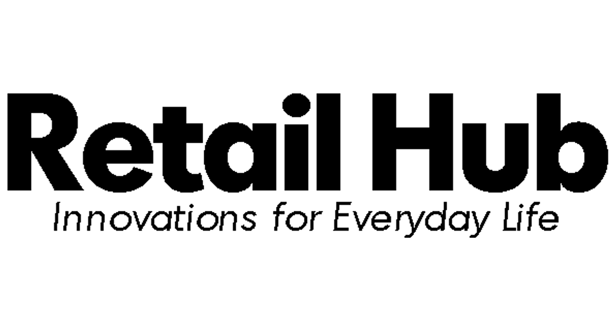 The Retail Hub - Home – The Retail Hub Co.