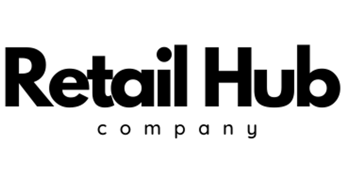 Products – Page 2 – The Retail Hub Co.